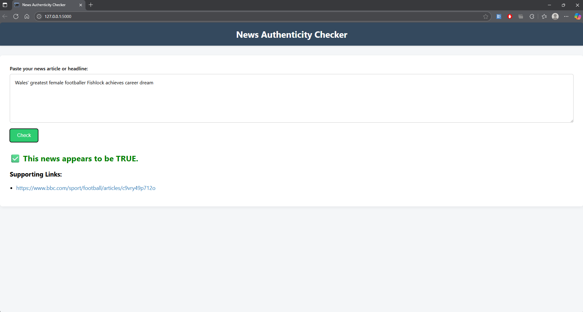 Shubham | Software Developer Portfolio