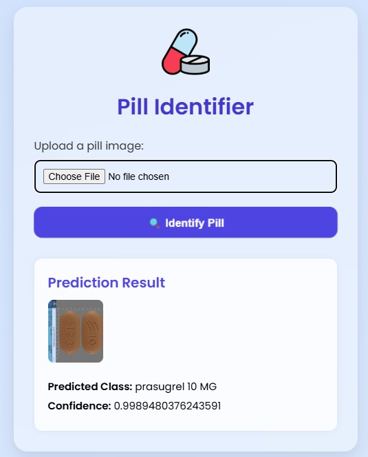 Shubham | Software Developer Portfolio